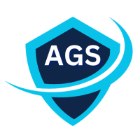 AGS Managed Services Provider – Manage and Protect IT